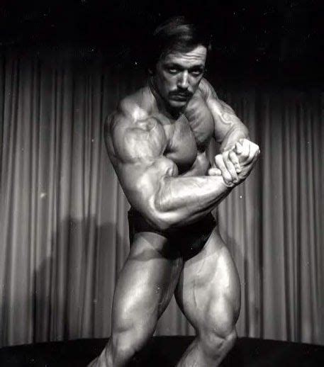 The Tight Tan Slacks Of Dezso Ban Casety Viator S Training Achilles