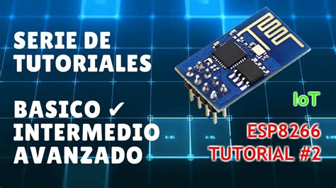 Utilizando O Arduino Para Programar O Esp8266 Youtube Vrogue