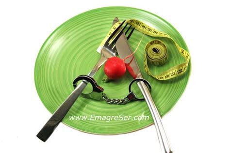 Transtornos Alimentares
