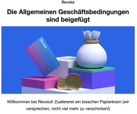 Revolut im Test Erfahrungen lesen Konto eröffnen 2024