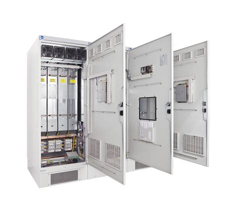 gridcon® statcom reactive power compensation reinhausen