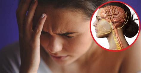 Neuralgia del Trigémino qué es síntomas y tratamiento Top Doctors