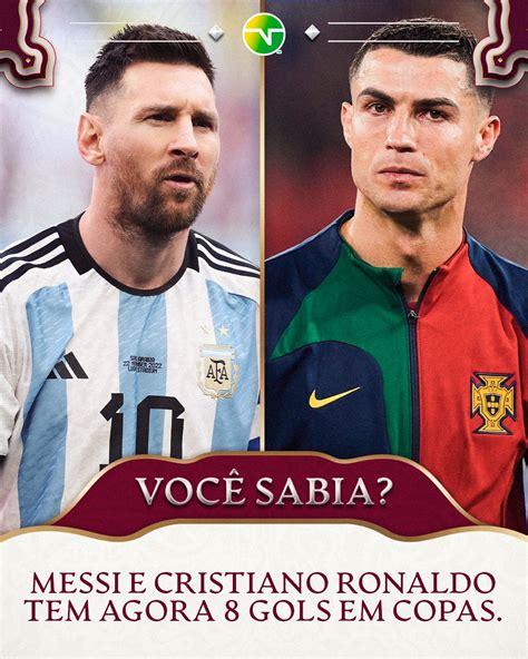 TNT Sports BR on Twitter A batalha do século não tem jeito