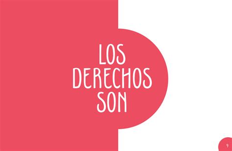 Cartilla De Derechos Sexuales De Adolescentes Y J Venes Instituto De