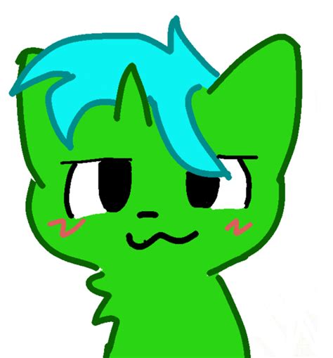 2991806 Safe Artistjoeydr Derpibooru Import Oc Ocgreen Byte Unofficial Characters Only