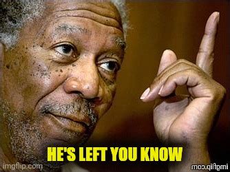 Bad Photoshop Sunday Presents Grampa Joe Submission Suggested By
