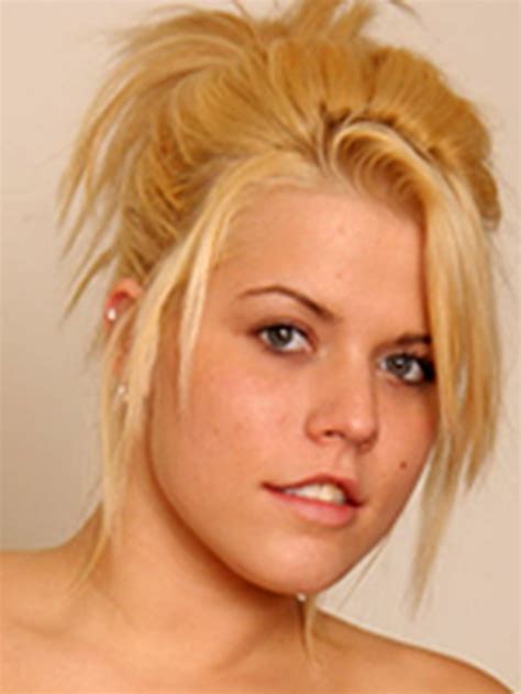 Charlie Lynn Wiki