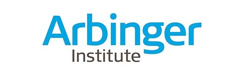 Leadership And Self Deception Getting Out Of The Box The Arbinger