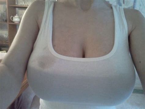 Rachel MFC The Abigail Shapiro S Twin 98 Photos The Fappening