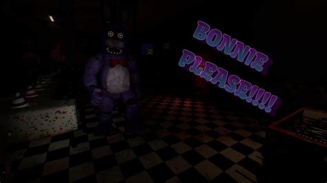 Fnaf Free Roam Is Amazing Fazbear Nights Youtube