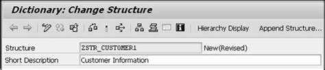 Sap Abap Gingerdoc