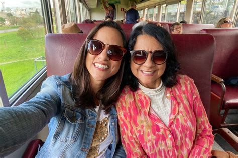 Passeio de Trem Morretes experiência imperdível em Curitiba