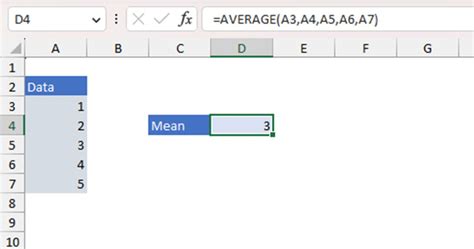 how to calculate z score in excel
