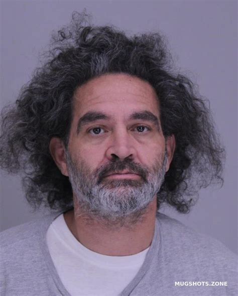 HUGHES BYRON 06 18 2024 Dallas County Mugshots Zone