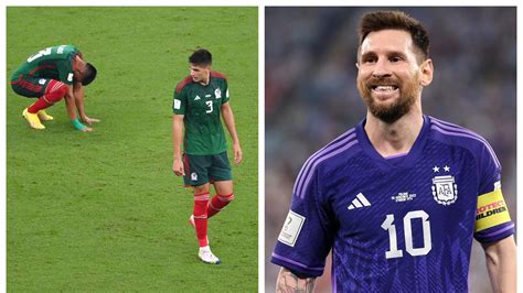 FIFA World Cup 2022 Matchday 11 Live Updates Who Will Australia Play