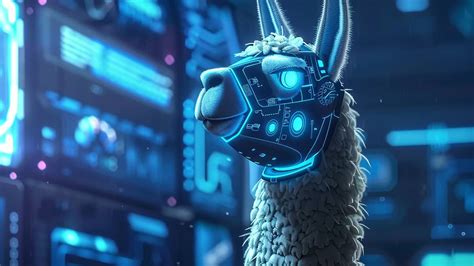 Meta Launches Llama 3 Model But How Powerful Is It