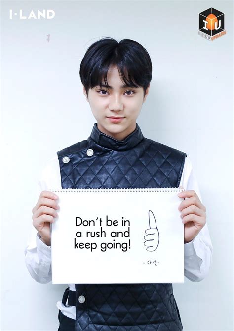 ENHYPEN UPDATES on Twitter ENG TRANS BEHIND PHOTO l 지원자 22인 22