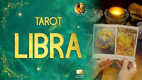 Libra O Que Vai Bater Sua Porta De Arrepiar E Vem Pra Voc N O Tem