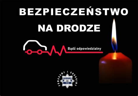 Wyjazdy na groby to nie wyścigi Adwokat Beata Nowakowska