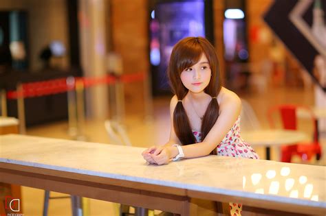 Download 10000 bức ảnh girl cực xinh Việt Nam 3 89GB 1 link duy nhất