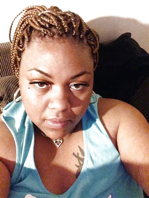 Tiara Danielle Cox From Detroit MI Naked Pics Photo 3 22 X3vid