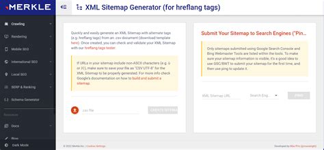 A Guide To Hreflang Tag For Seo