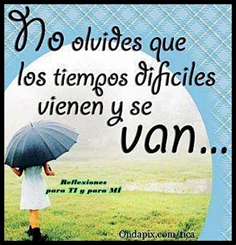 OASIS Reflexiones Y Pensamientos Positivos