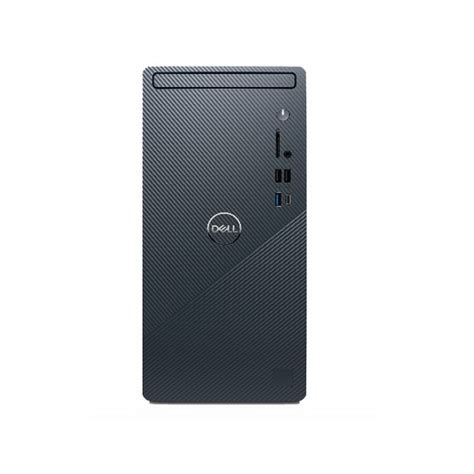 PC Dell Inspiron 3020 I7 13700 16GB RAM 512GB SSD 1TB RTX 3050 8G WL
