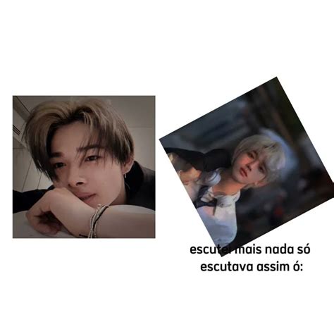 Niki Ningu M Mandou Arrumar Briga Comigo Youtube