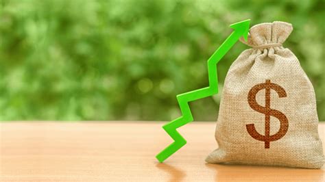 Entenda o que são Juros sobre Capital Próprio JCP e a diferença entre