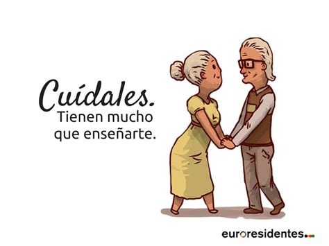 Total 60 Imagen Frases Hacia Los Abuelos Abzlocal Mx