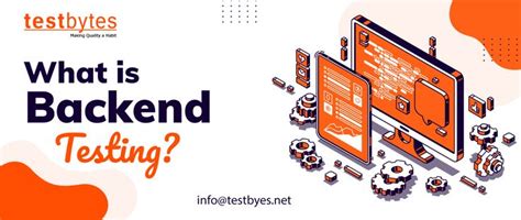 7 Types Of Regression Testing Methods You Should Know Testbytes