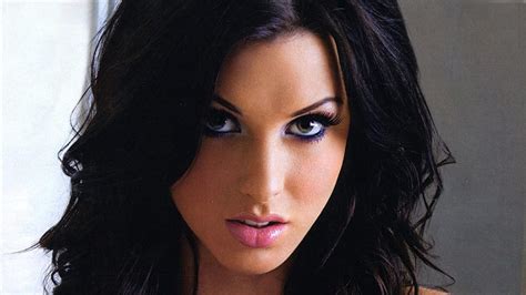 Alice Goodwin Wonder Woman