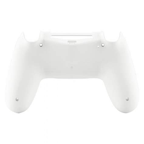 replacement parts for ps4 controller