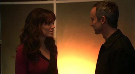 Liz Vassey