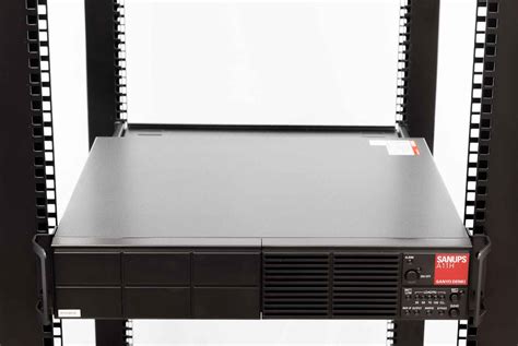 How To Remove Ups Battery From Rack Robots Net
