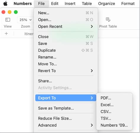 How To Remove Bold From Pivot Table Excel File In R Brokeasshome