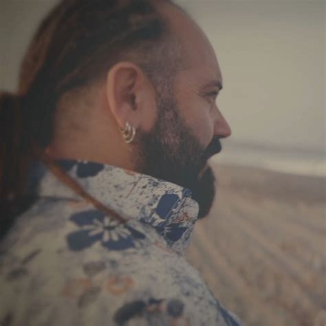 List Of Songs By La Madre Del Topo Chosic