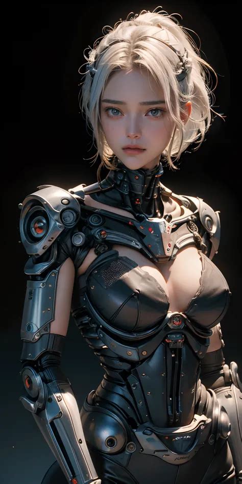 Este Es Un Fondo De Pantalla CG Unity 8k Con Ultra Detallado Alta