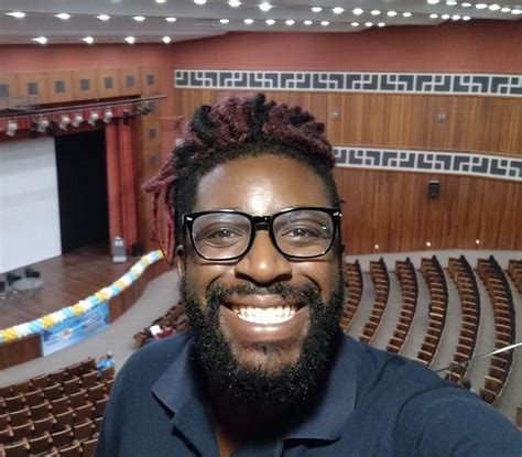 Rafael Costa on Twitter Sua última selfie é você por fora e seu