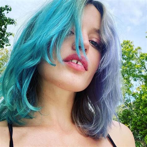 Top 75 Icy Blue Blue Hair Best Ineteachers