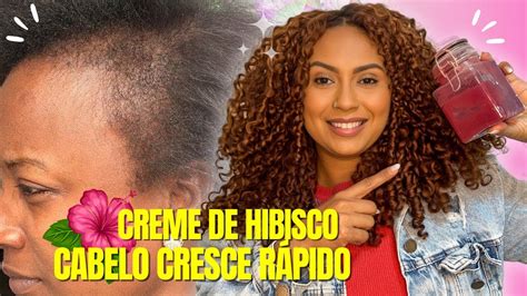 O CABELO CRESCE MUITO E NÃO CAI MELHOR RECEITA DO MUNDO PARA CRESCER