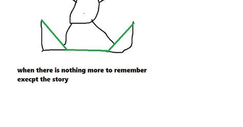 imgur