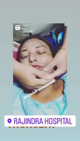 Hydra Facials YouTube