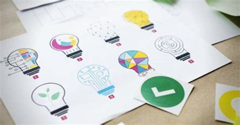 Como criar sua própria marca 4 dicas essenciais Blog