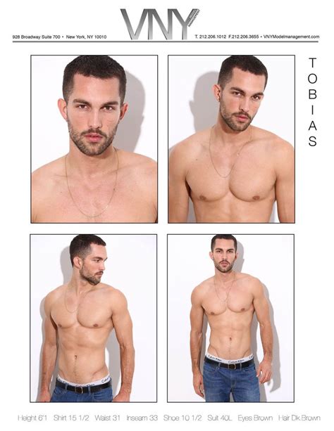Vny S S Polaroids Portraits Polaroids Digitals