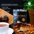 Promo Teh Wedang Uwuh Komplit Asli Khas Jogja Minuman Rempah