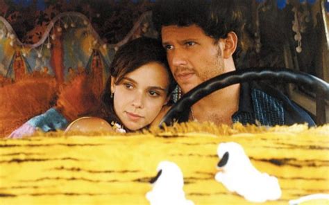 Sessão da Tarde veja os filmes que serão exibidos na TV Globo na