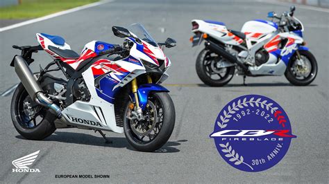 Honda Anuncia Modelos De Retorno 2022 2023 Bacana