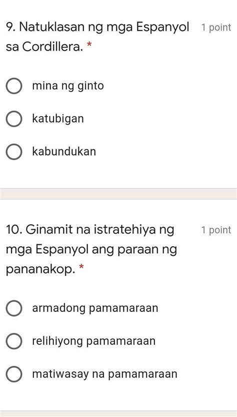 Pa Help Po Kailangan Ko Na Po Ngayon Rereport Ko Po Ang Magsagot Ng